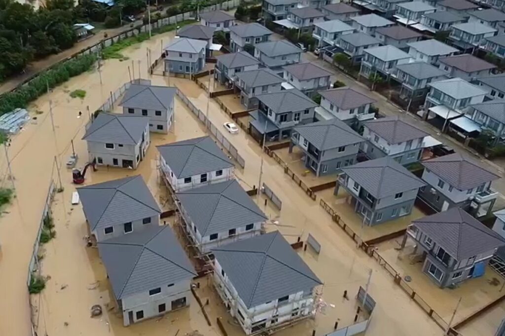 FloodPHUKET_JUN2024